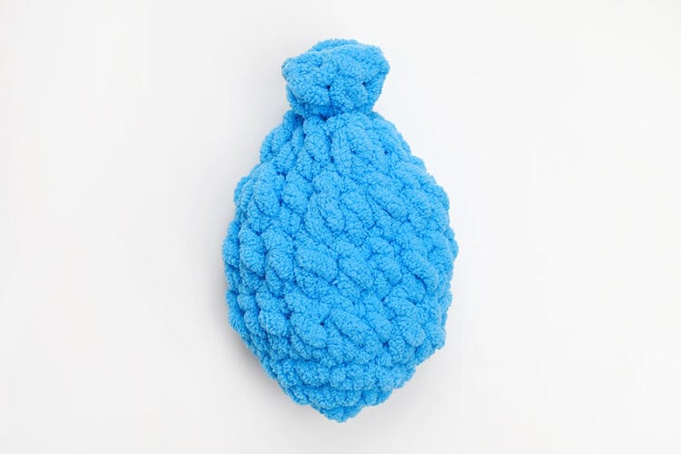 Crochet Water Balloons - Reusable Summer Fun with Free Pattern!