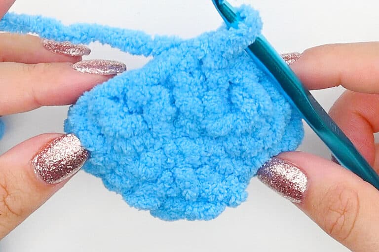 Crochet Water Balloons - Reusable Summer Fun with Free Pattern!