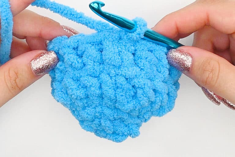 Crochet Water Balloons - Reusable Summer Fun with Free Pattern!