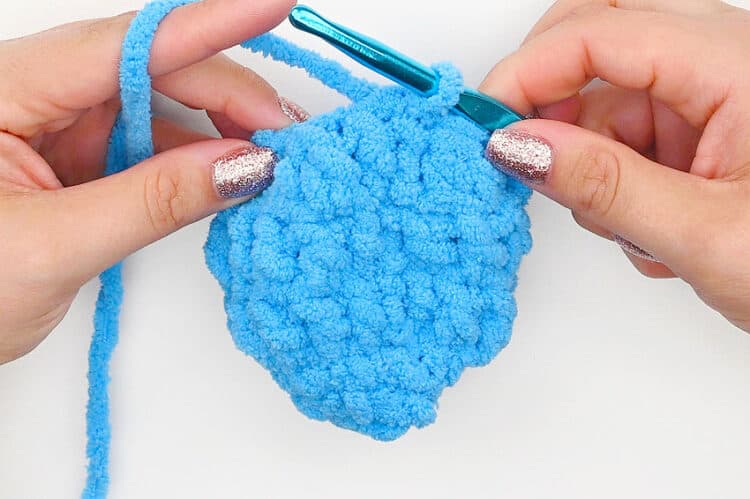 Crochet Water Balloons - Reusable Summer Fun with Free Pattern!