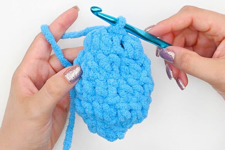 Crochet Water Balloons - Reusable Summer Fun with Free Pattern!