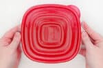 How to Make Crunchy Slime - Easy Foam Bead Slime Recipe