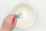 How to Make Crunchy Slime - Easy Foam Bead Slime Recipe