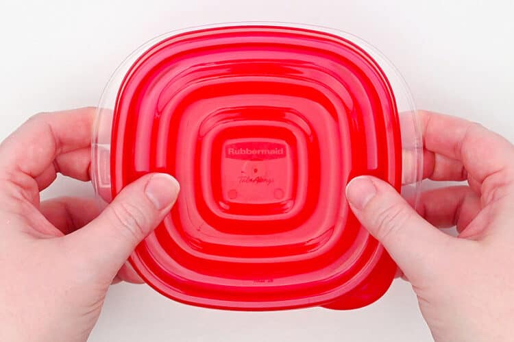 Glossy Slime Recipe - How to Make Thick & Glossy Slime