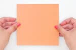 Origami Crane - Easy Step-by-Step Paper Crane Instructions