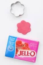 Jello Slime - How to Make Edible Slime & Playdough with Jello