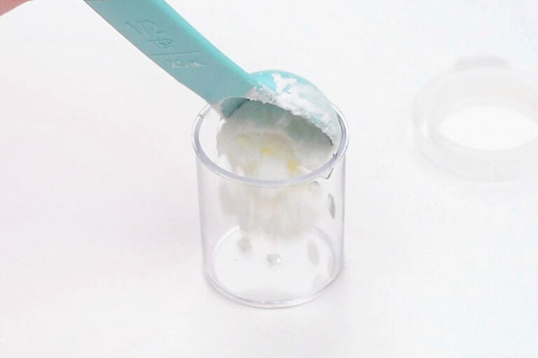 Ghost Rockets - Fun & Fizzy Halloween STEM Activity