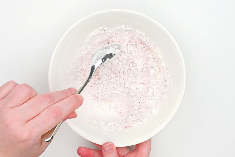 Jello Slime - How to Make Edible Slime & Playdough with Jello