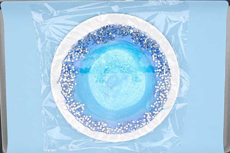 DIY Resin Ghost - How to Make Resin Ghosts for Halloween