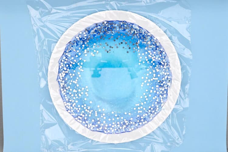 DIY Resin Ghost - How to Make Resin Ghosts for Halloween