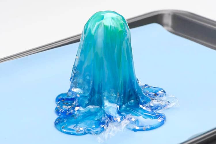 DIY Resin Ghost - How to Make Resin Ghosts for Halloween