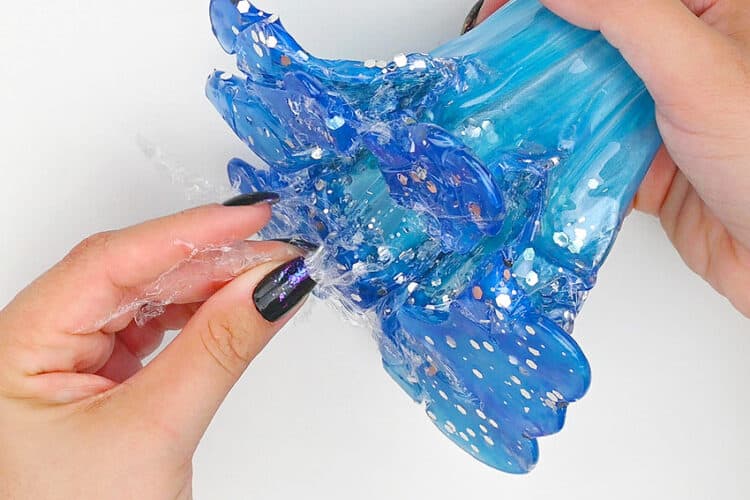DIY Resin Ghost - How to Make Resin Ghosts for Halloween