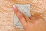 Clay Owl Tutorial - Easy DIY Owl Craft