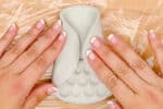 Clay Owl Tutorial - Easy DIY Owl Craft