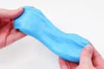 How to Make Putty Slime - Thick & Stretchy Slime Recipe