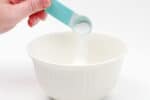 How to Make Putty Slime - Thick & Stretchy Slime Recipe