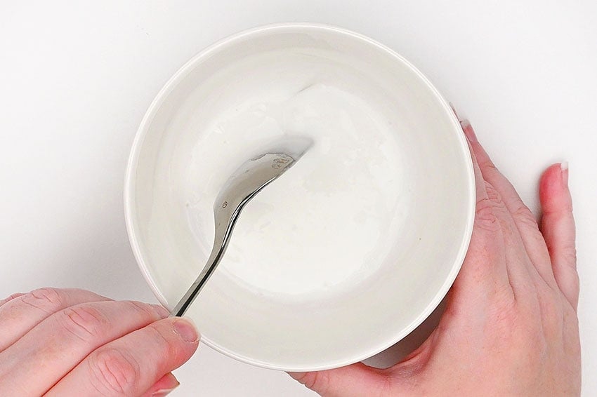 How to Make Putty Slime - Thick & Stretchy Slime Recipe