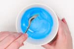 How to Make Putty Slime - Thick & Stretchy Slime Recipe