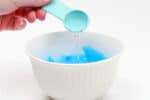 How to Make Putty Slime - Thick & Stretchy Slime Recipe