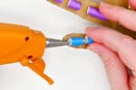 Robot Hand STEM Craft - How to Make a Cardboard Robotic Hand