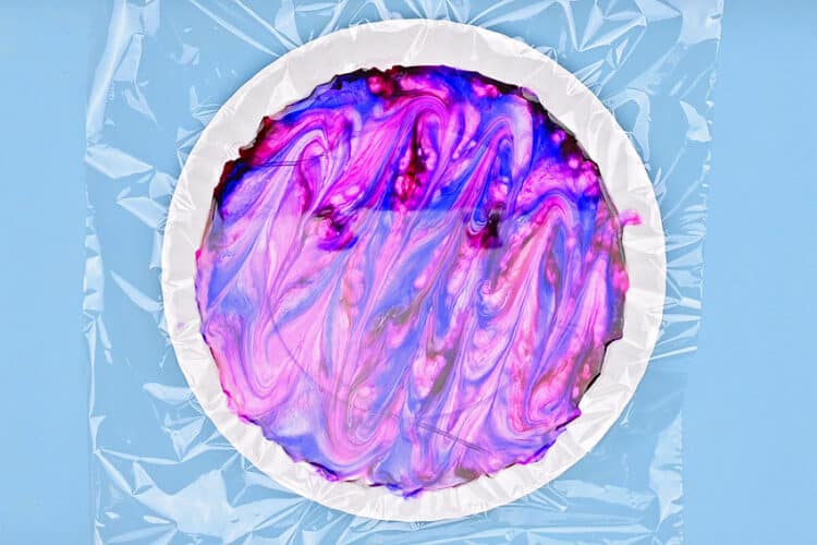 DIY Resin Bowl (Epoxy Resin Bowl Ideas + Tips)